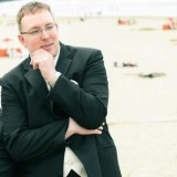 10 Best Sidney Crosby Rookie Cards, Top List, Most Valuable, Ranked