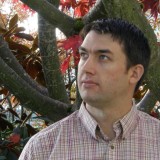 2013 Rittenhouse Warehouse 13 Season 4 Checklist, Set Info and More