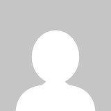 2025 Panini Black NFL Set Review and Checklist