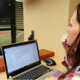 Funko Pop Back to the Future Checklist, Gallery, Exclusives List