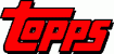 Topps Sports Cards