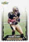 Reggie Bush Cards, Rookie Cards and Autographed Memorabilia Guide