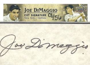 10 Best New York Yankees to Collect