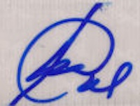 Guide to Buying Ricky Rubio Cards & Memorabilia