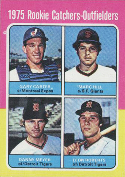1975 Topps Mini Baseball Checklist, Set Info, Key Cards, Reviews