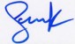Steve Nash Rookie Card Checklist and Autographed Memorabilia Guide