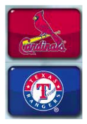 2012 Topps MLB Sticker Collection: Set Info, Reviews, Boxes for Sale