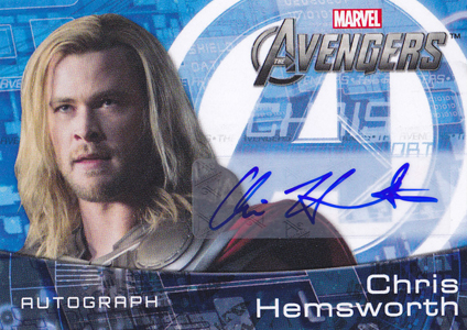 Ultimate Marvel Avengers Cards Guide, Sets, Buying Guide