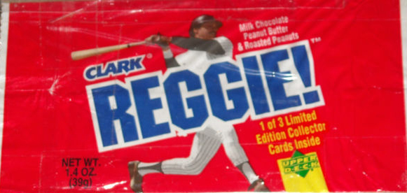 16 Awesome Sports Food Endorsements and Collectibles