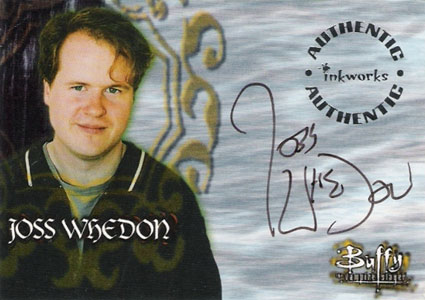 Avengers Autographs: Collecting Earth's Mightiest Heroes