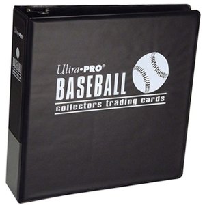 Comprehensive Guide to Trading Card Supplies, Tips, Shopping Info