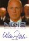 2012 Rittenhouse NCIS Trading Cards Autographs Gallery and Guide
