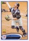 2012 Topps Series 2 Baseball Short Prints Variation Guide