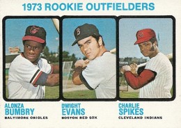 Most Valuable 1970s Baseball Rookie Cards List, Gallery & Guide