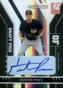 2014 World Series Collecting Guide