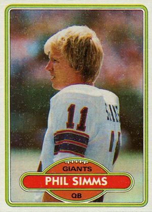 10 Most Valuable Football Rookie Cards of the 1980s