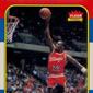Top Chicago Bulls Rookie Cards of All-Time