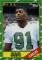 10 Most Valuable Football Rookie Cards of the 1980s