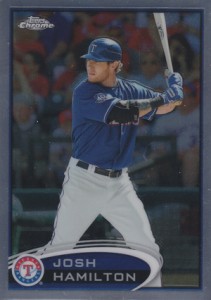 Texas Rangers Collecting Guide, Tickets, Jerseys