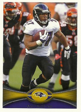 2012 Topps Football Variations Short Prints Checklist, Gallery, Guide