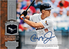 2013 Topps Series 1 Baseball Set Checklist, Info, Boxes, Reviews, More