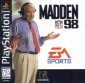 Madden NFL Covers Through the Years, Gallery, History, Buying