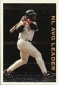 1995 Topps Baseball Checklist, Set Info, Boxes, Reviews, More