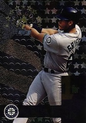 1995 Topps Baseball Checklist, Set Info, Boxes, Reviews, More