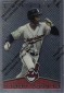 1995 Topps Baseball Checklist, Set Info, Boxes, Reviews, More