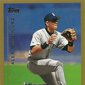 1999 Topps Baseball Checklist, Set Info, Boxes, Reviews, More