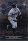 1999 Topps Baseball Checklist, Set Info, Boxes, Reviews, More