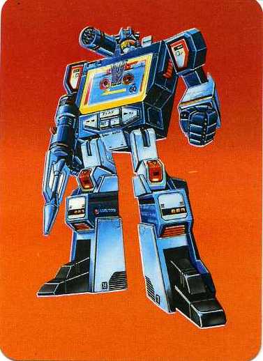 Trading Card Collector's Guide to 1980s TV Shows