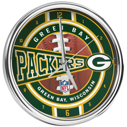 Man Cave Essentials and Decor Shopping Guide