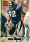 Ray Lewis Rookie Cards Checklist, Autograph Memorabilia Buying Guide