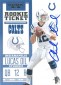 Top Andrew Luck Rookie Cards, Best Autographs, Most Valuable List