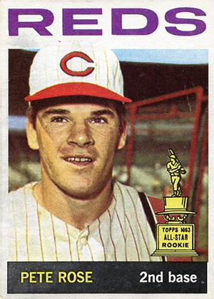 Topps Baseball Card Designs Timeline: 1951-2024, Gallery, History