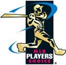 Upper Deck Lands MLBPA License, 2013 Fleer Retro Baseball Planned