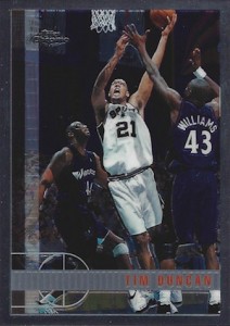 Top Basketball Rookie Cards of All-Time, Ranked List, Buying Guide