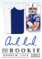 Top Andrew Luck Rookie Cards, Best Autographs, Most Valuable List