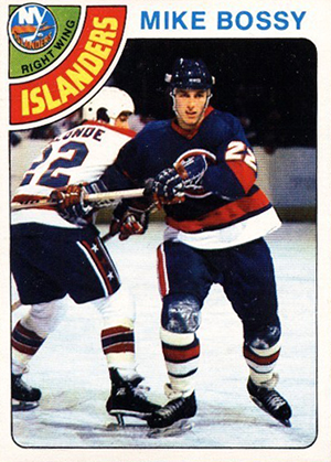 10 Most Valuable 1970s Hockey Rookie Cards