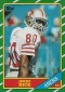 Top Jerry Rice Cards, Best Rookies, Autographs, Most Valuable List