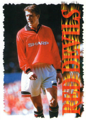 Top David Beckham Cards, Top List, Best Autographs, Most Valuable