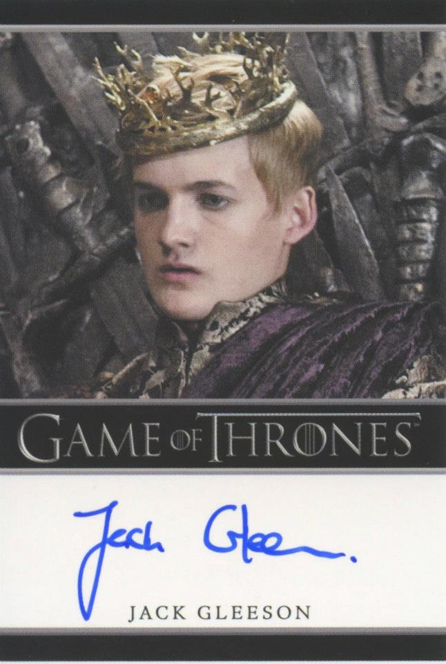 Complete Guide to Game of Thrones Collectibles and Merchandise