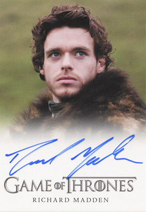 Complete Guide to Game of Thrones Collectibles and Merchandise