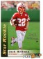 Jack Hoffman Autographed Upper Deck Card Sells for More Than $6,000