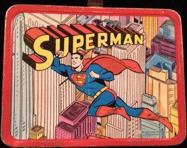 Comprehensive Guide to Superman Collectibles