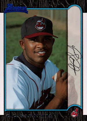 CC Sabathia Cards and Memorabilia Buying Guide