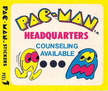 Go Old-School with 5 Classic Video Game Trading Card Sets