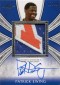 Top Patrick Ewing Cards, Best Rookies, Autographs, Most Valuable List