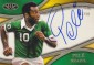 Top Pelé Cards of All-Time, Best Rookies List, Autographs, Guide